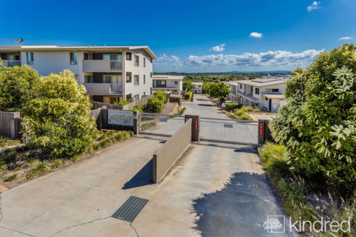 47/1 Linear Drive, Mango Hill QLD 4509 | Domain