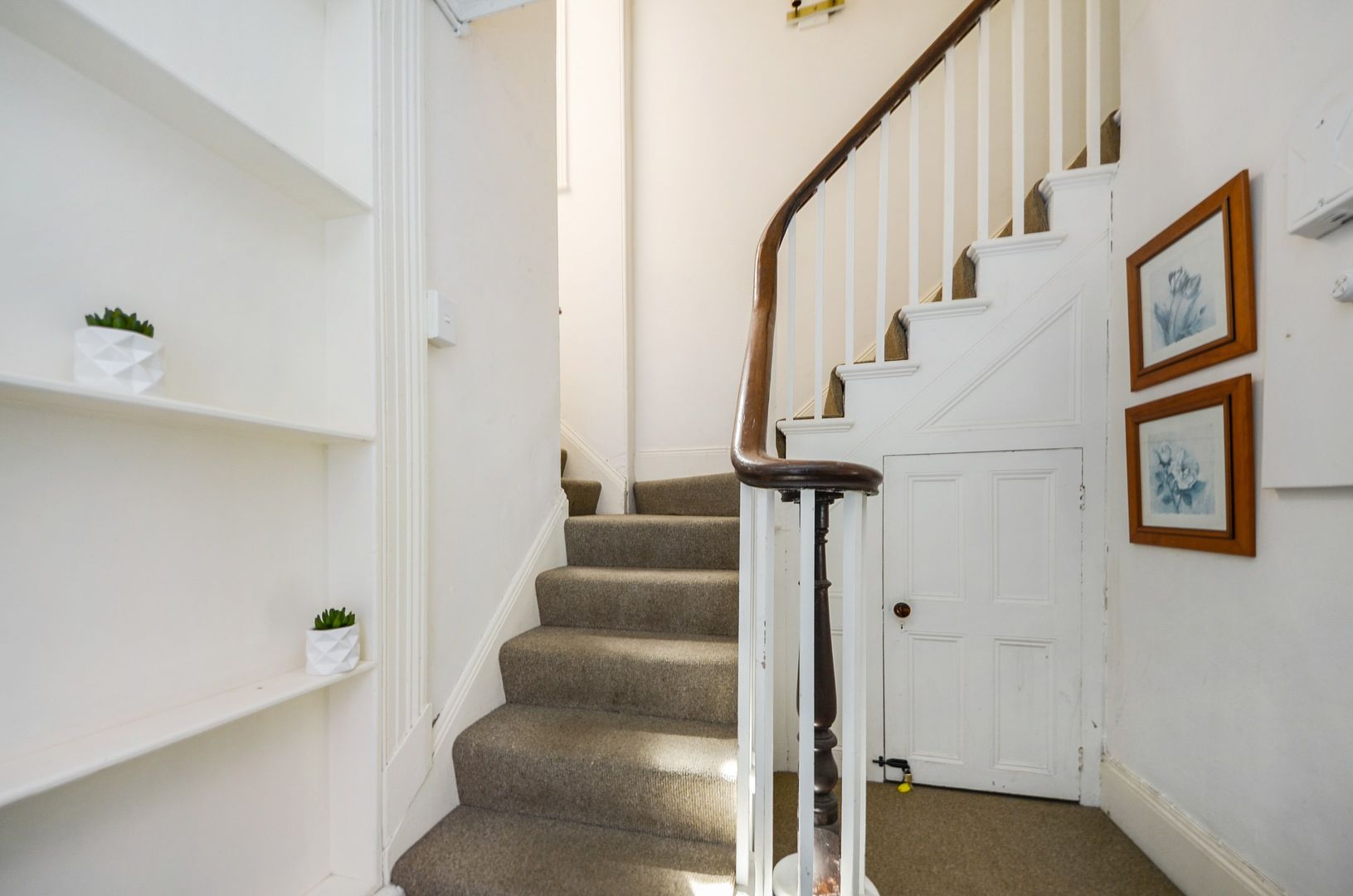 98R Percy Street, Portland VIC 3305 - Townhouse For Rent | Domain