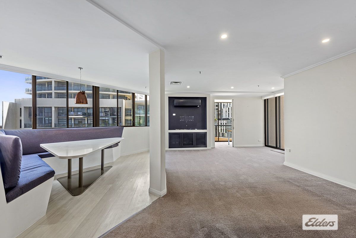 1005/71-73 Spring Street, Bondi Junction NSW 2022 - Apartment For Rent ...