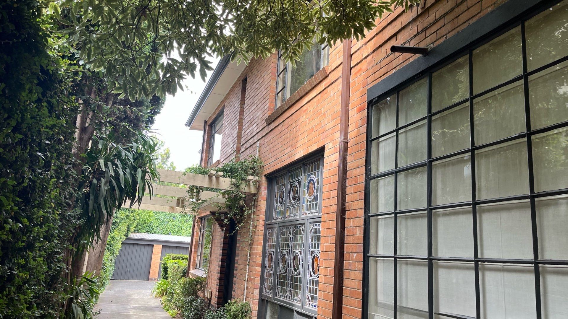 1/14 Canberra Road, Toorak VIC 3142 - Apartment For Rent | Domain