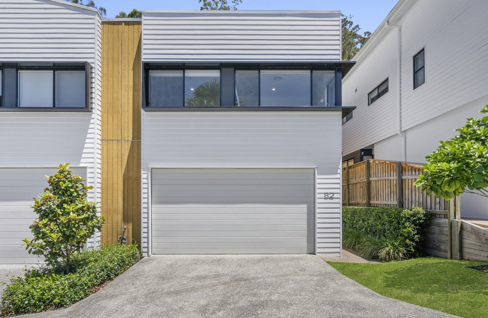 82/28 Bonogin Road, Mudgeeraba QLD 4213 | Domain