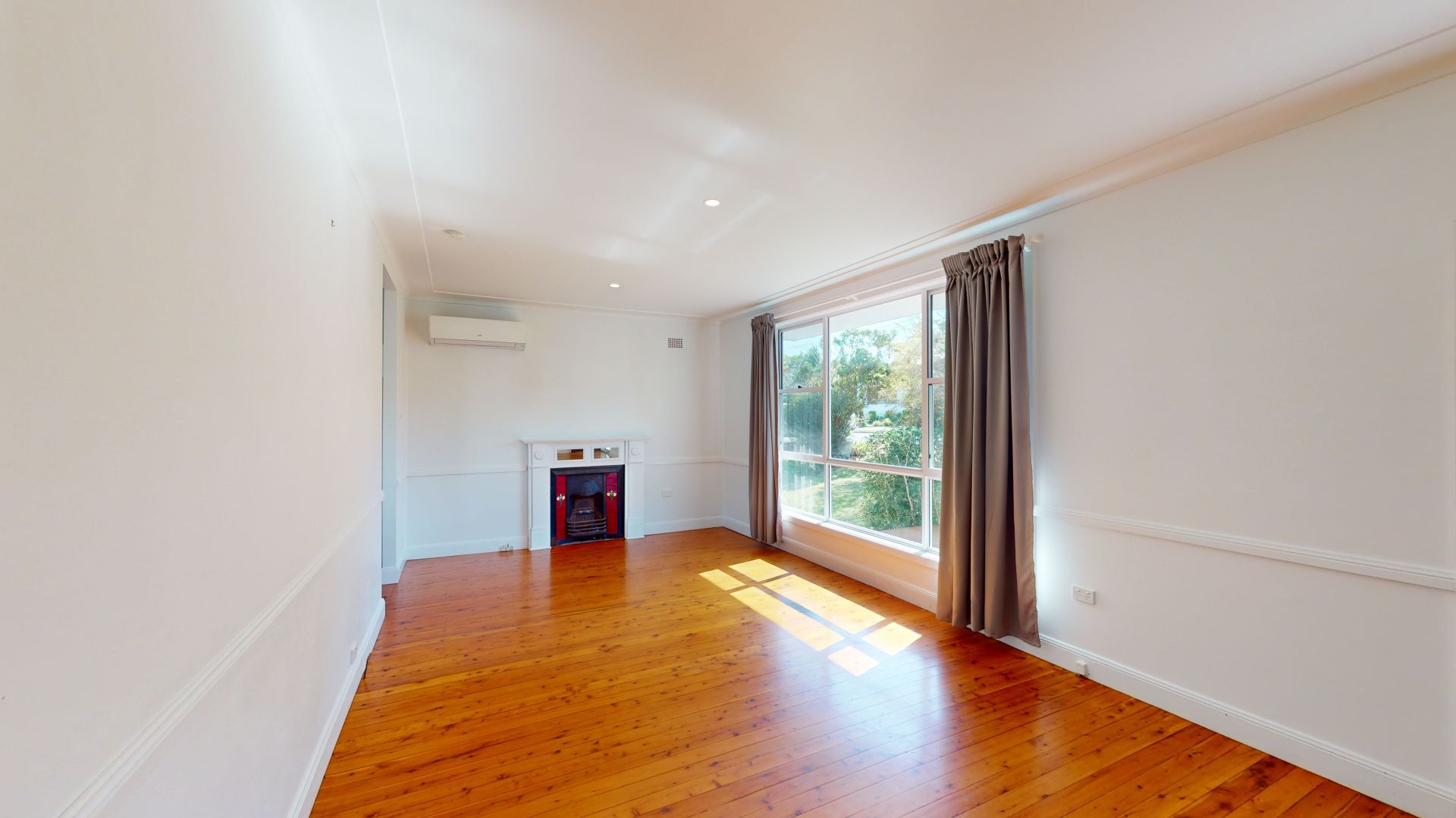 8 Lance Street, Glendale NSW 2285 - House For Rent | Domain