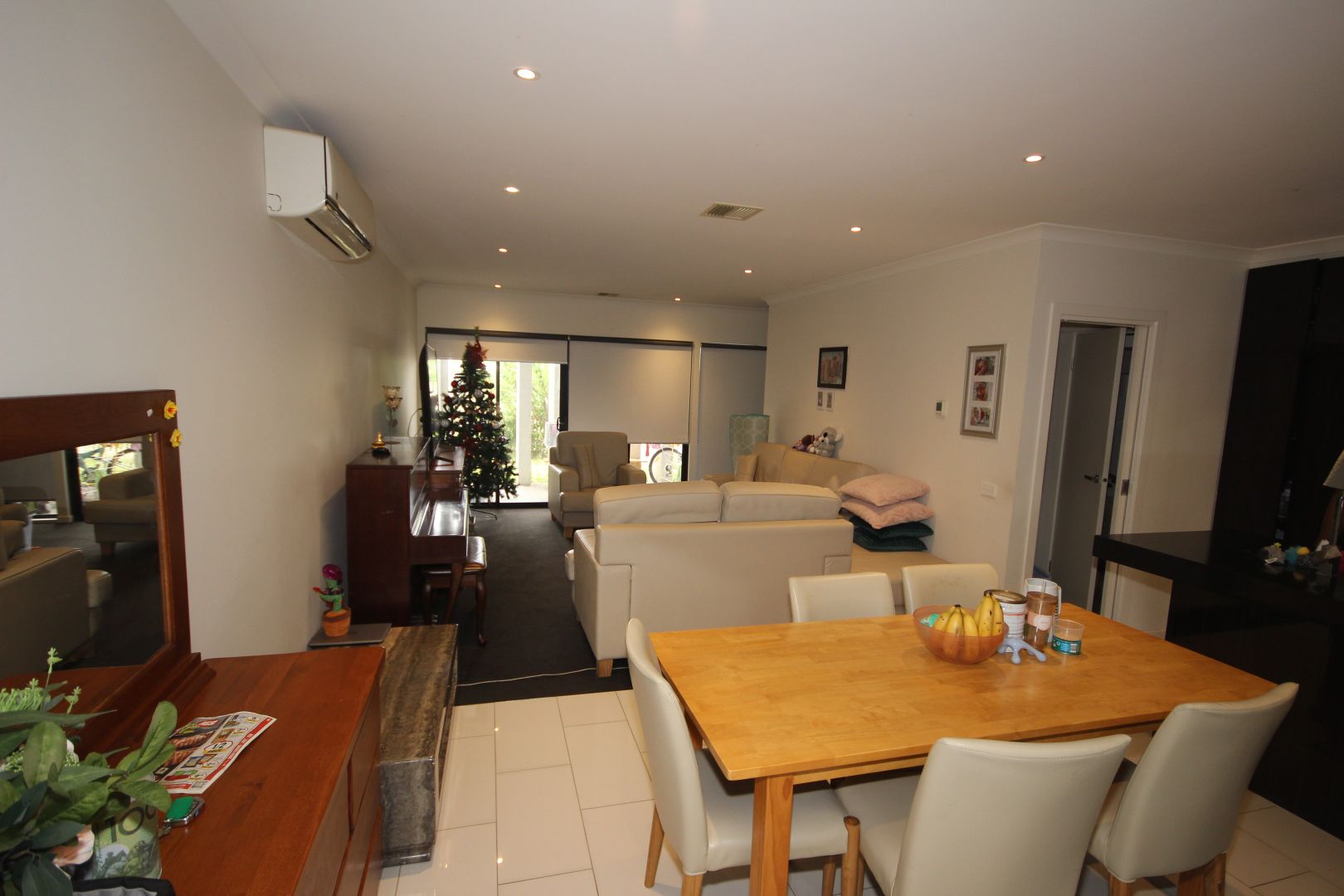 4/40 Orana Way, Springvale VIC 3171 - Townhouse For Rent - $525 | Domain