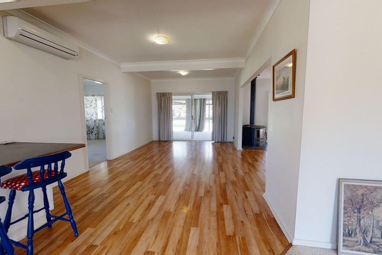 Lower Lewis Ponds, Lower Lewis Ponds NSW 2800 - House For Rent | Domain