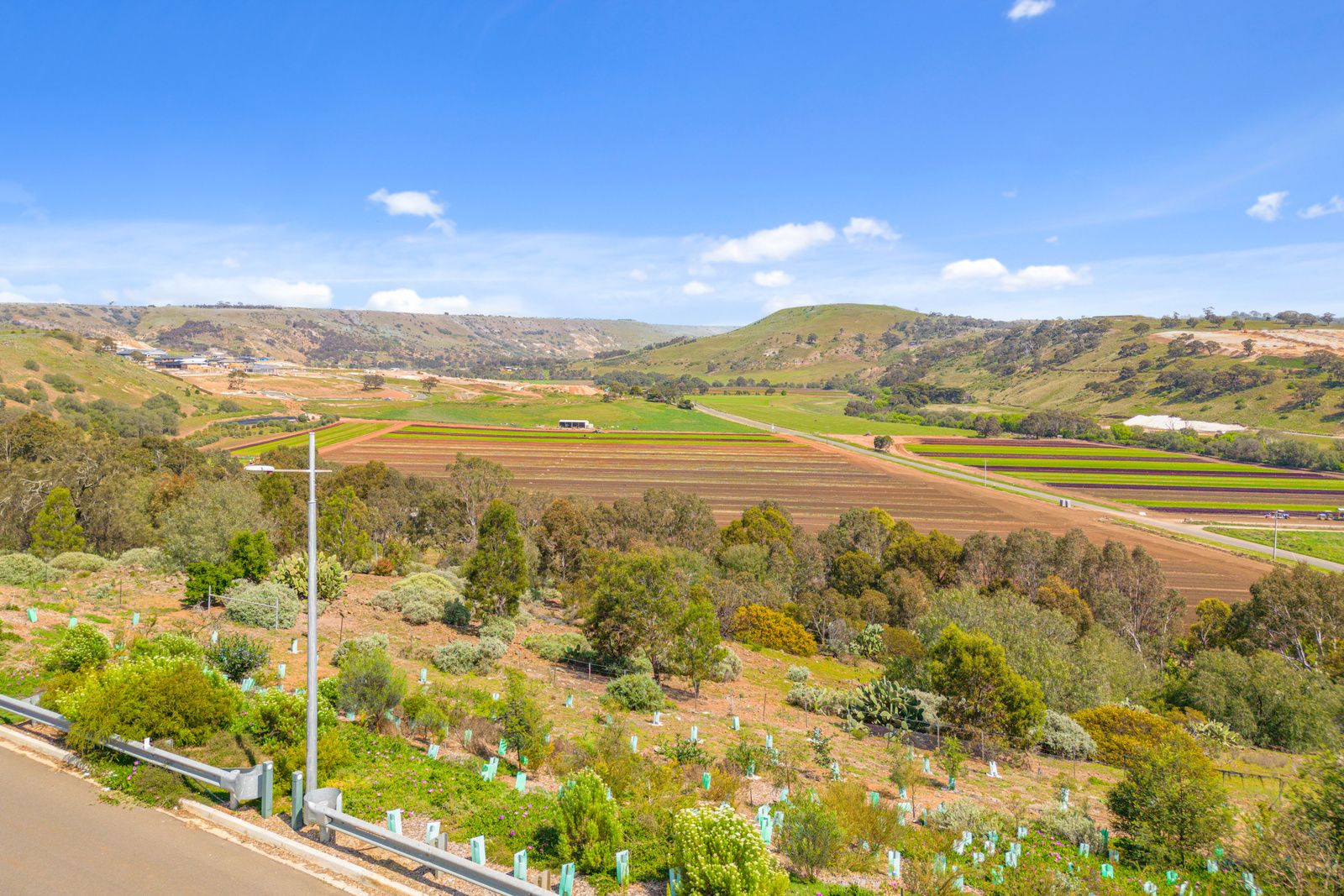 49 Calderwood Road, Maddingley VIC 3340 | Domain