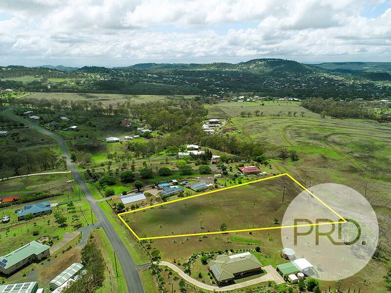 68 IRON BARK Drive, Mount Rascal | Property History & Address Research ...