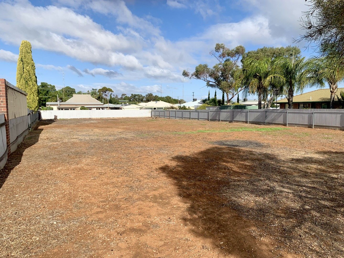 27 Stanley Street, Crystal Brook SA 5523 | Domain