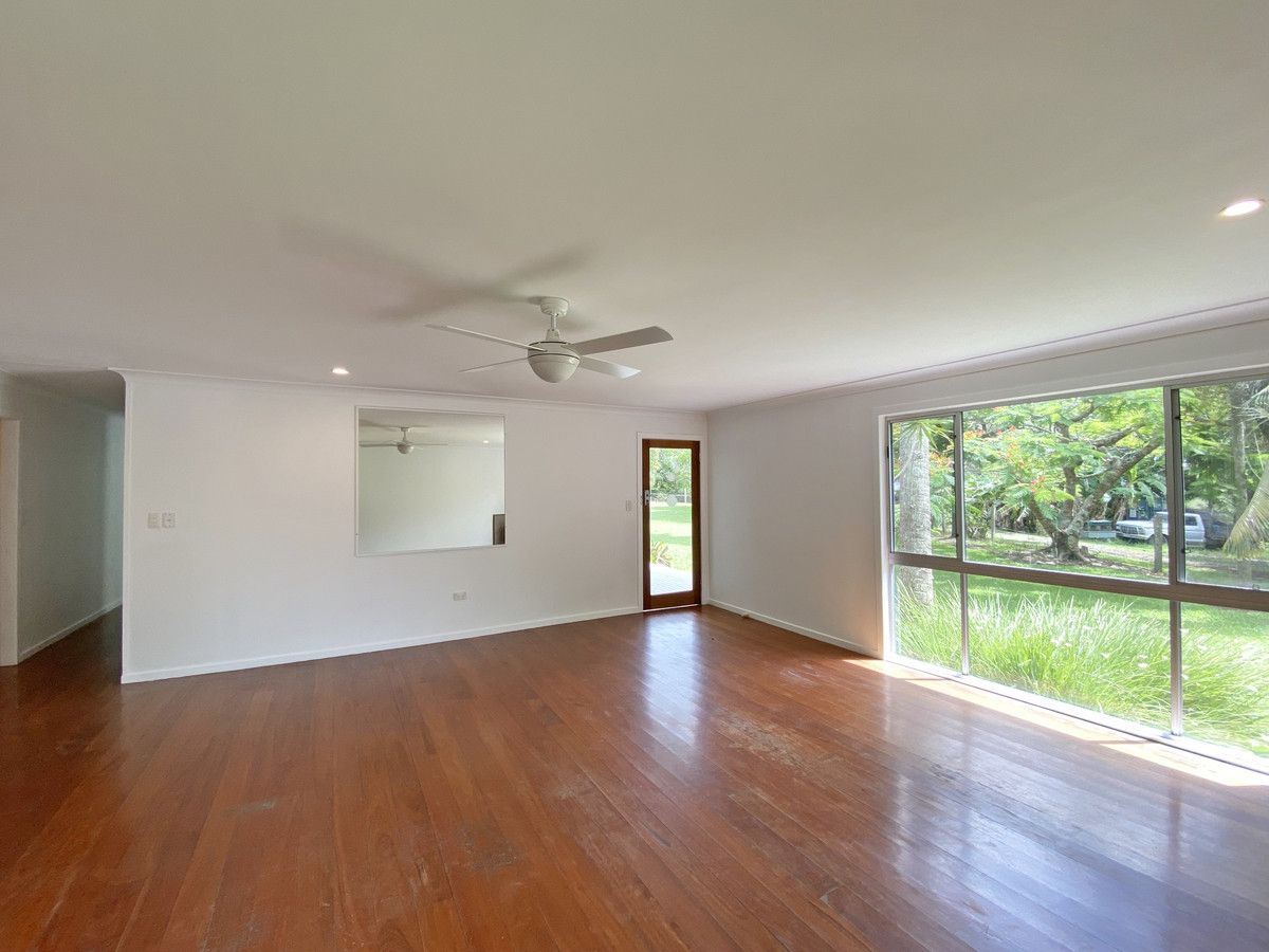 North Arm QLD 4561 - 4 beds house for Rent, $700 per week - 16813967 ...