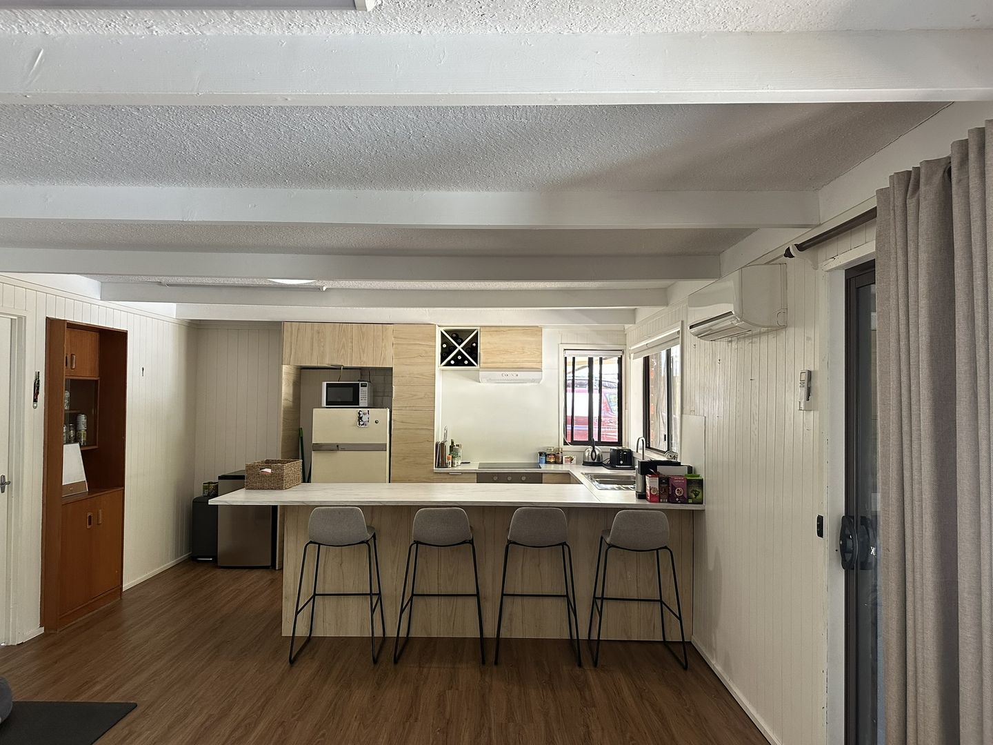 7/10 Gavan Street, Bright VIC 3741 - House For Rent - $490 | Domain