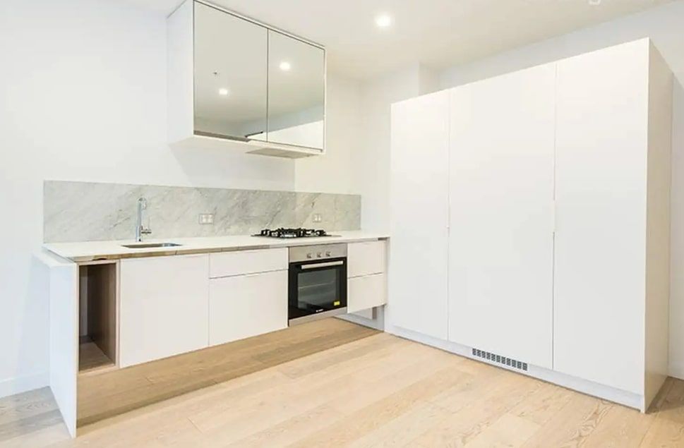 108/209 Bay Street, Brighton VIC 3186 - Apartment For Rent - $495 | Domain