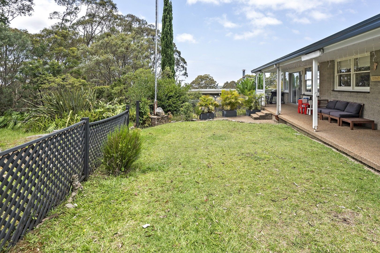 6 Banyeena Place, Belrose NSW 2085 - House For Rent | Domain