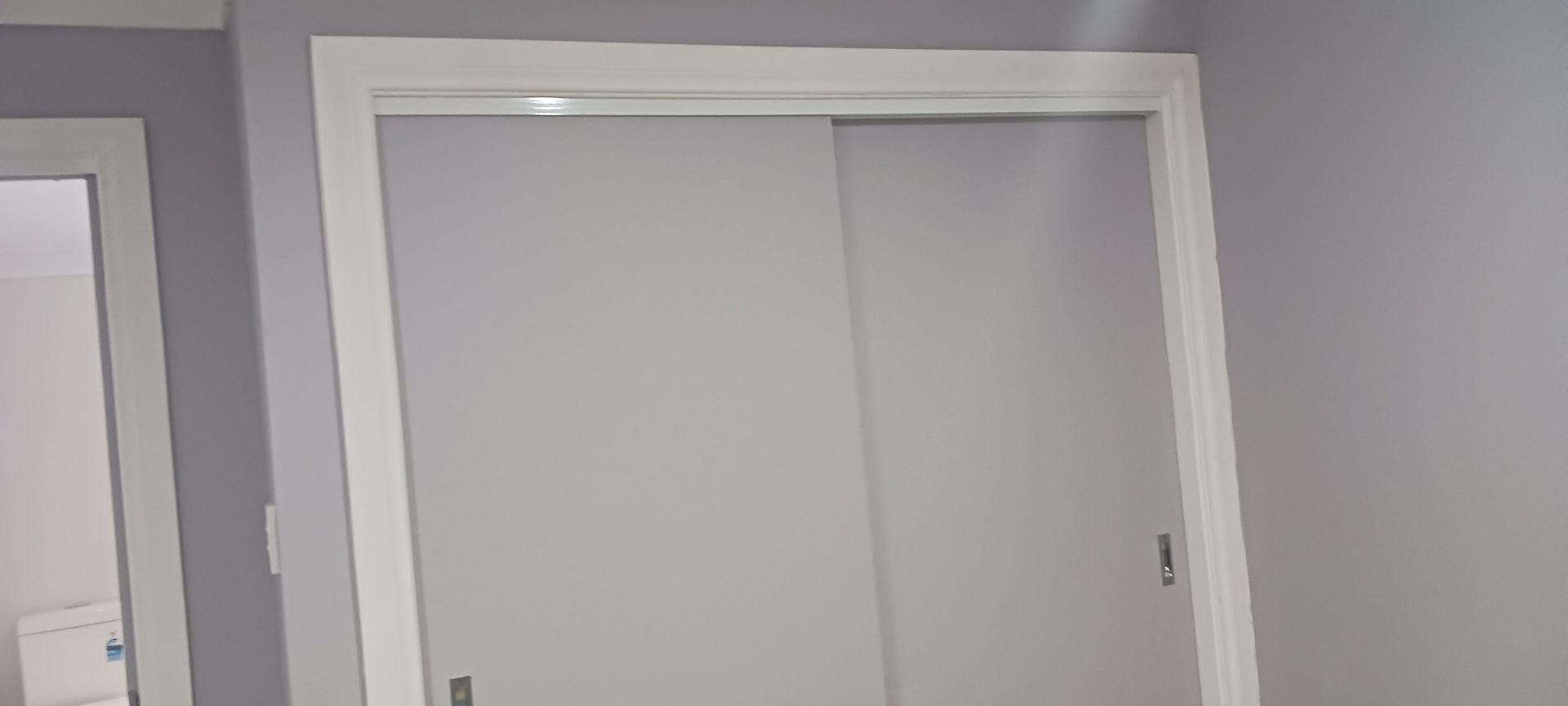 17A DENVER, St Clair NSW 2759 - House For Rent | Domain