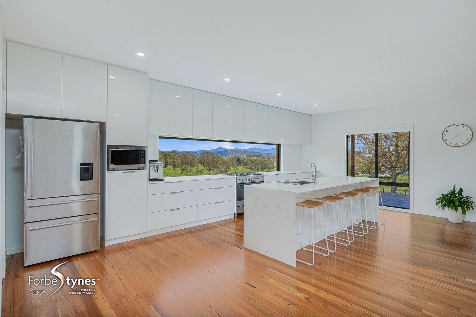 Bega NSW 2550 - House for Sale | Domain