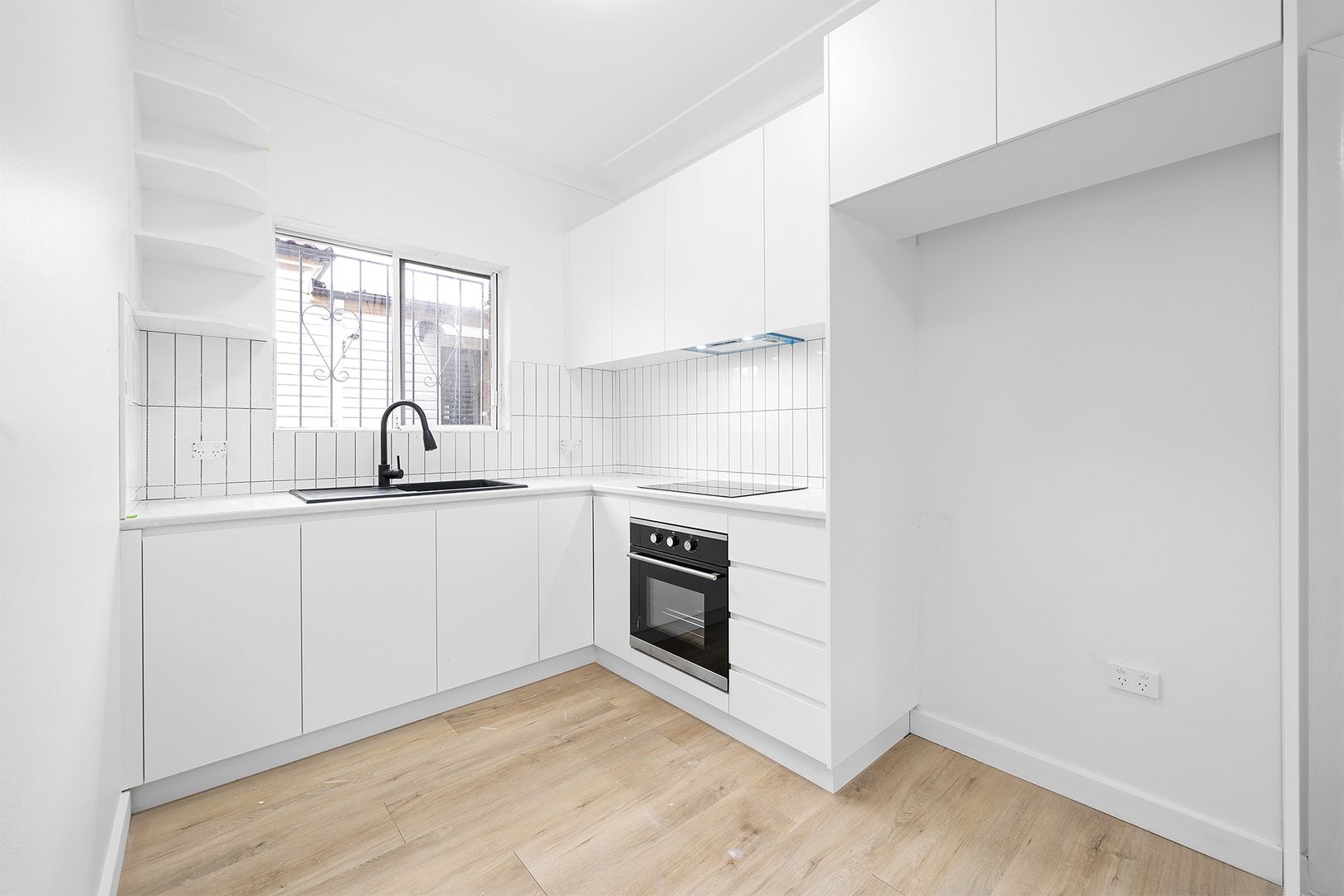 1/7 ALPHIN STREET, Lidcombe NSW 2141 - Apartment For Rent - $650 | Domain