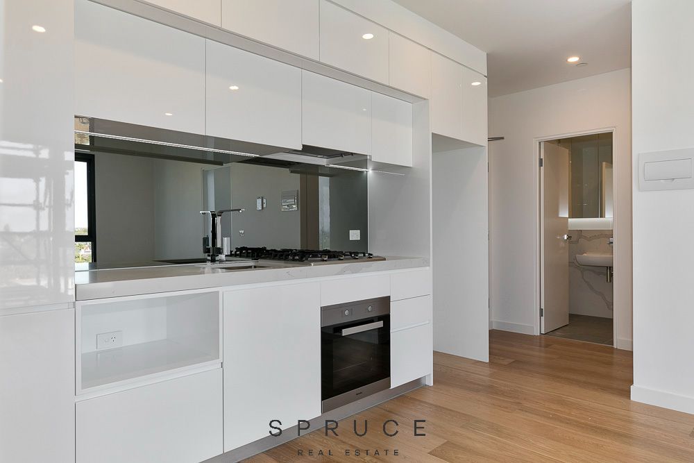 402/483 Glenhuntly Road, Elsternwick VIC 3185 - Apartment For Rent | Domain
