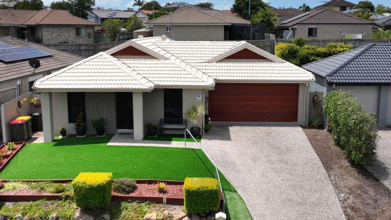 26 Barrallier Place, Drewvale QLD 4116 | Domain