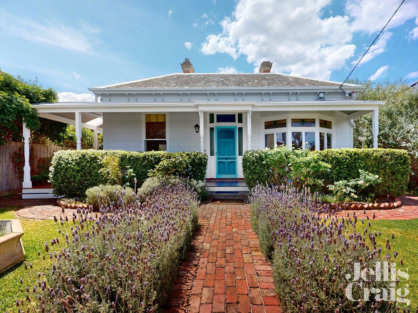 105 Beach Road, Sandringham VIC 3191 - House For Rent - $1,750 | Domain