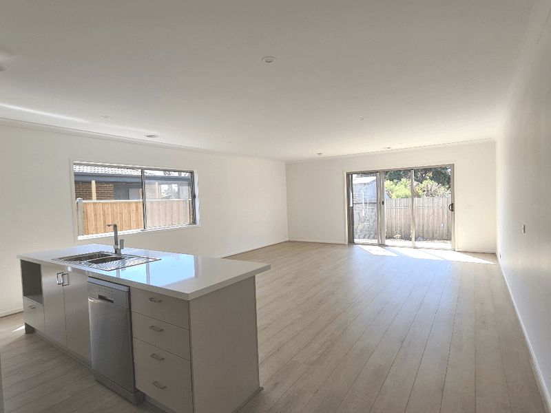 83 Cedar Road, Lara VIC 3212 - House For Rent | Domain