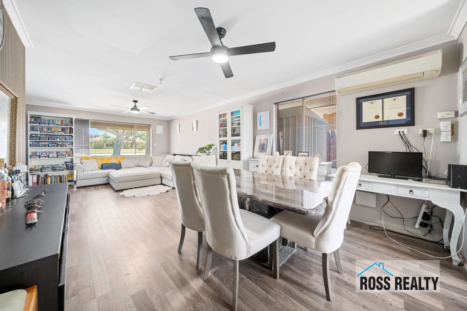 94 Morley Drive, Morley WA 6062 | Domain
