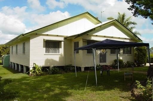 38 Collard Road, Mooloo | Property History & Address Research | Domain