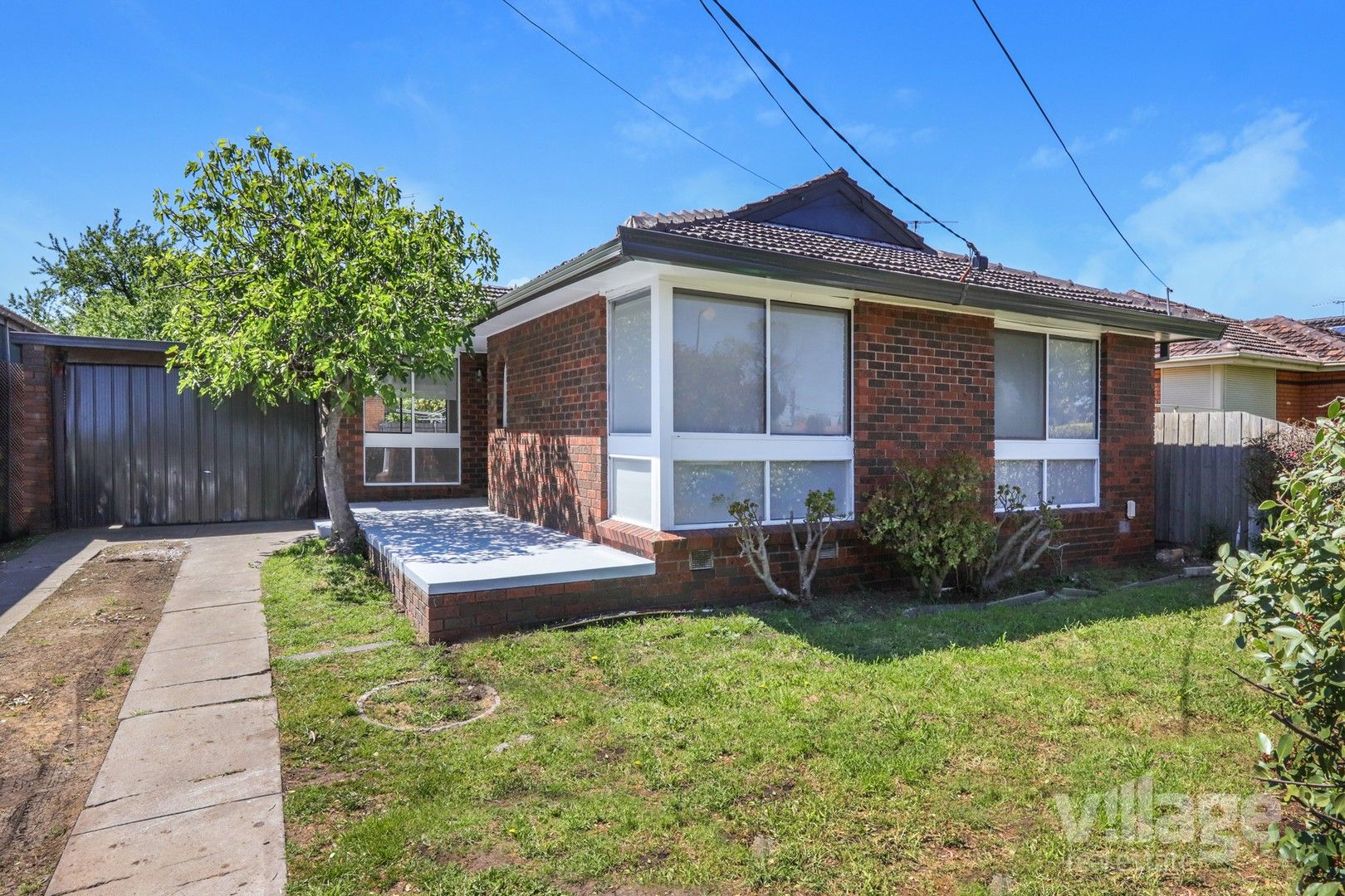 115 St Albans Road, St Albans VIC 3021 - House For Rent | Domain
