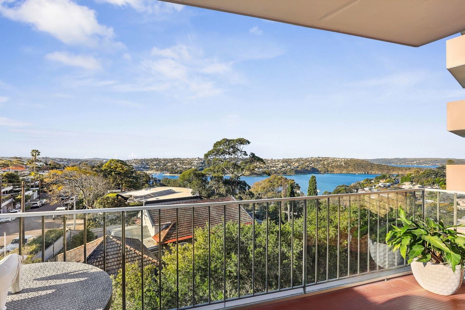 9/5 Parriwi Road, Mosman NSW 2088 | Domain