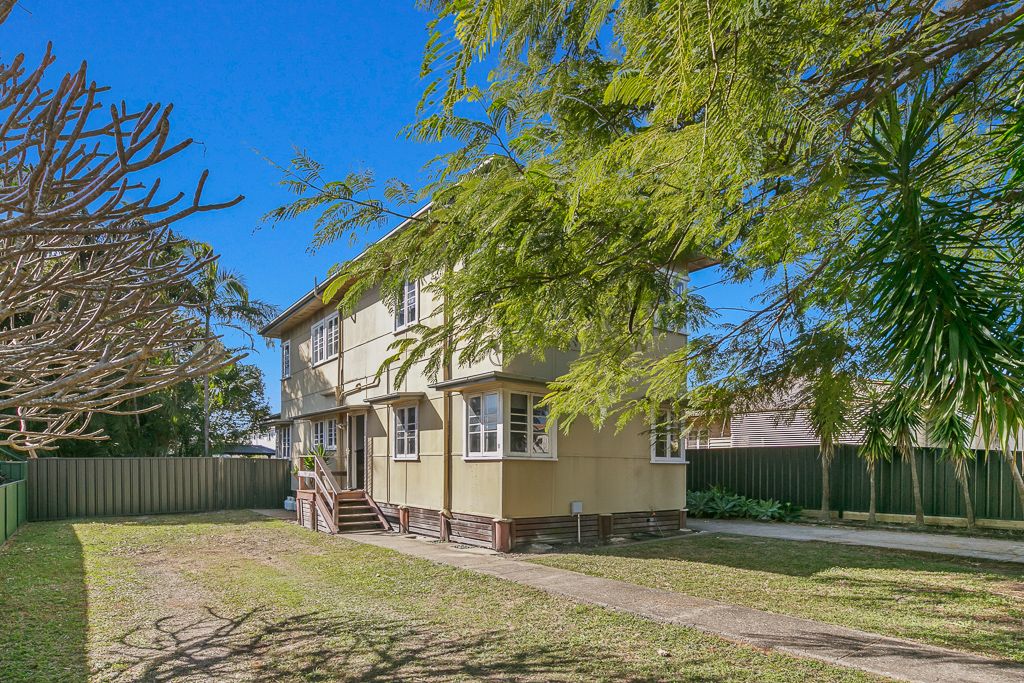 116 Tufnell Road,, Banyo QLD 4014 - House For Rent | Domain