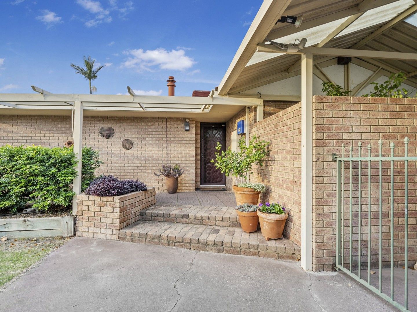 20 Beckenham Street, Beckenham WA 6107 | Domain