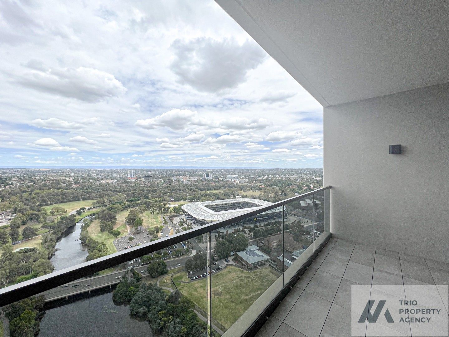 3405/12 Phillip Street, Parramatta NSW 2150 | Domain