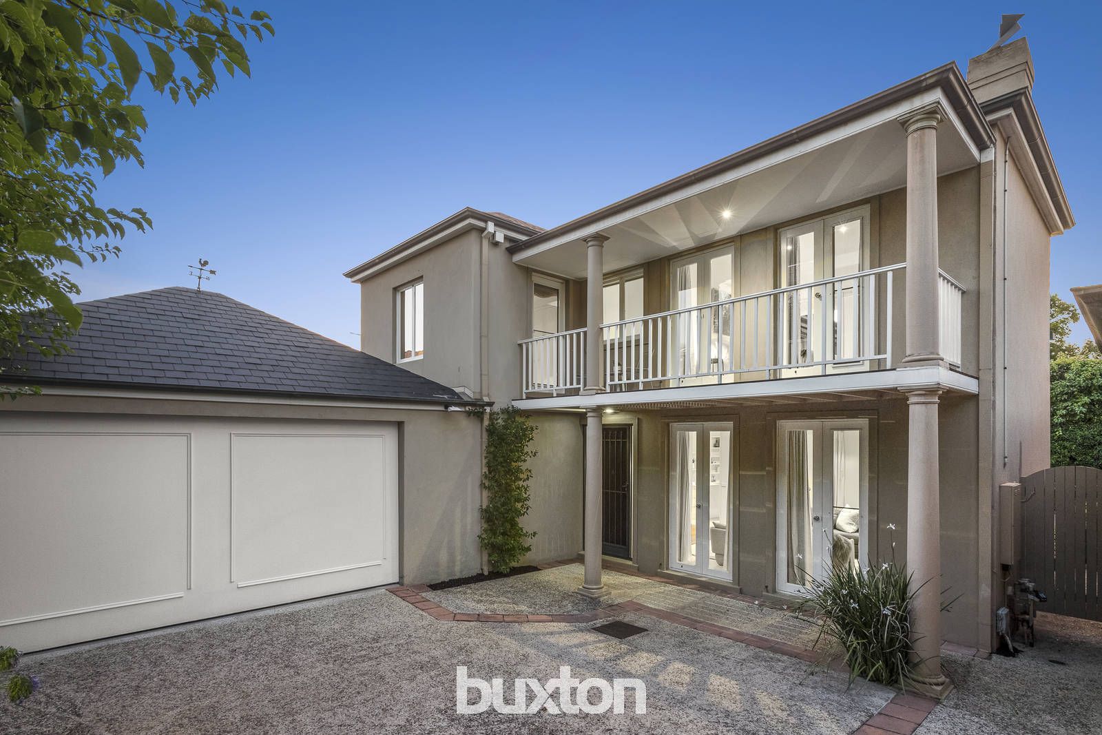 4/48 North Road, Brighton | Property History & Address Research | Domain