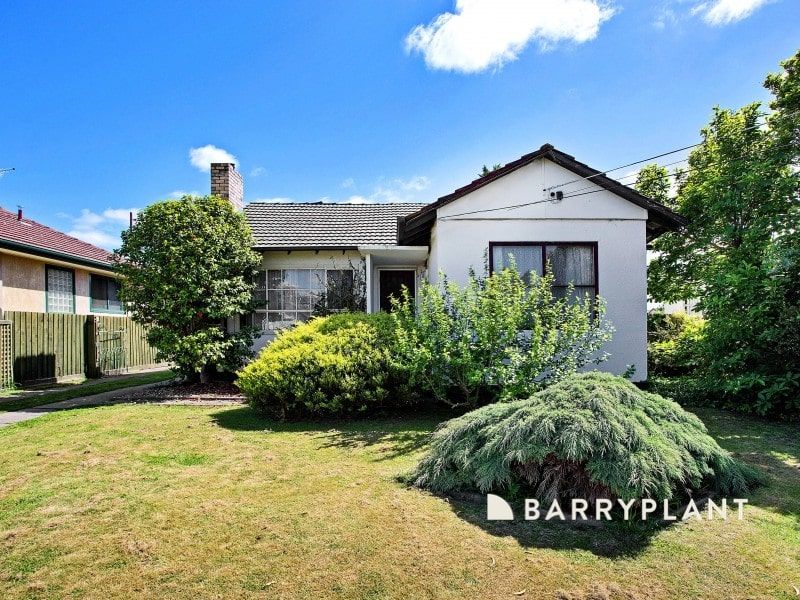 16 Graham Street, Broadmeadows VIC 3047 | Domain