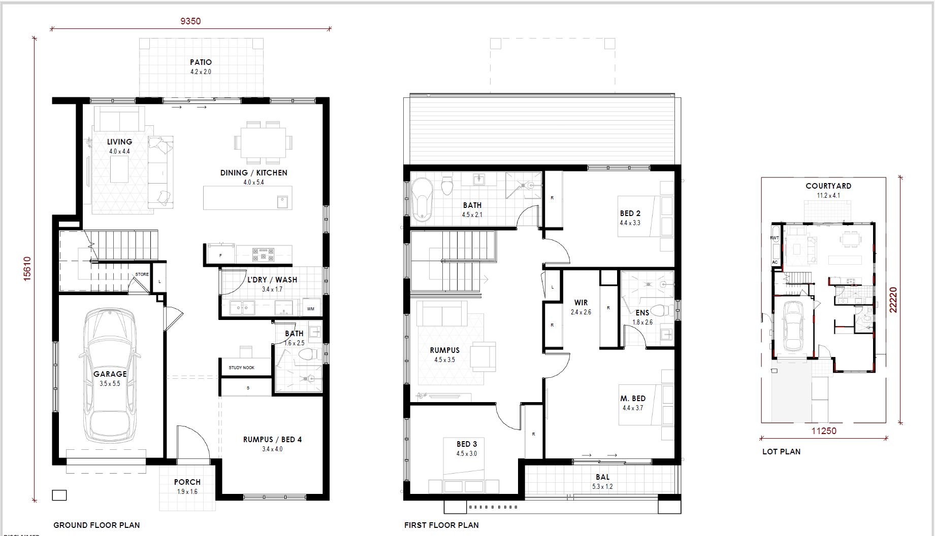 WANDA CIRCUIT, Colebee NSW 2761 | Domain