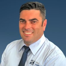 Broc Buderus | Forster-Tuncurry First National Real Estate | Real ...