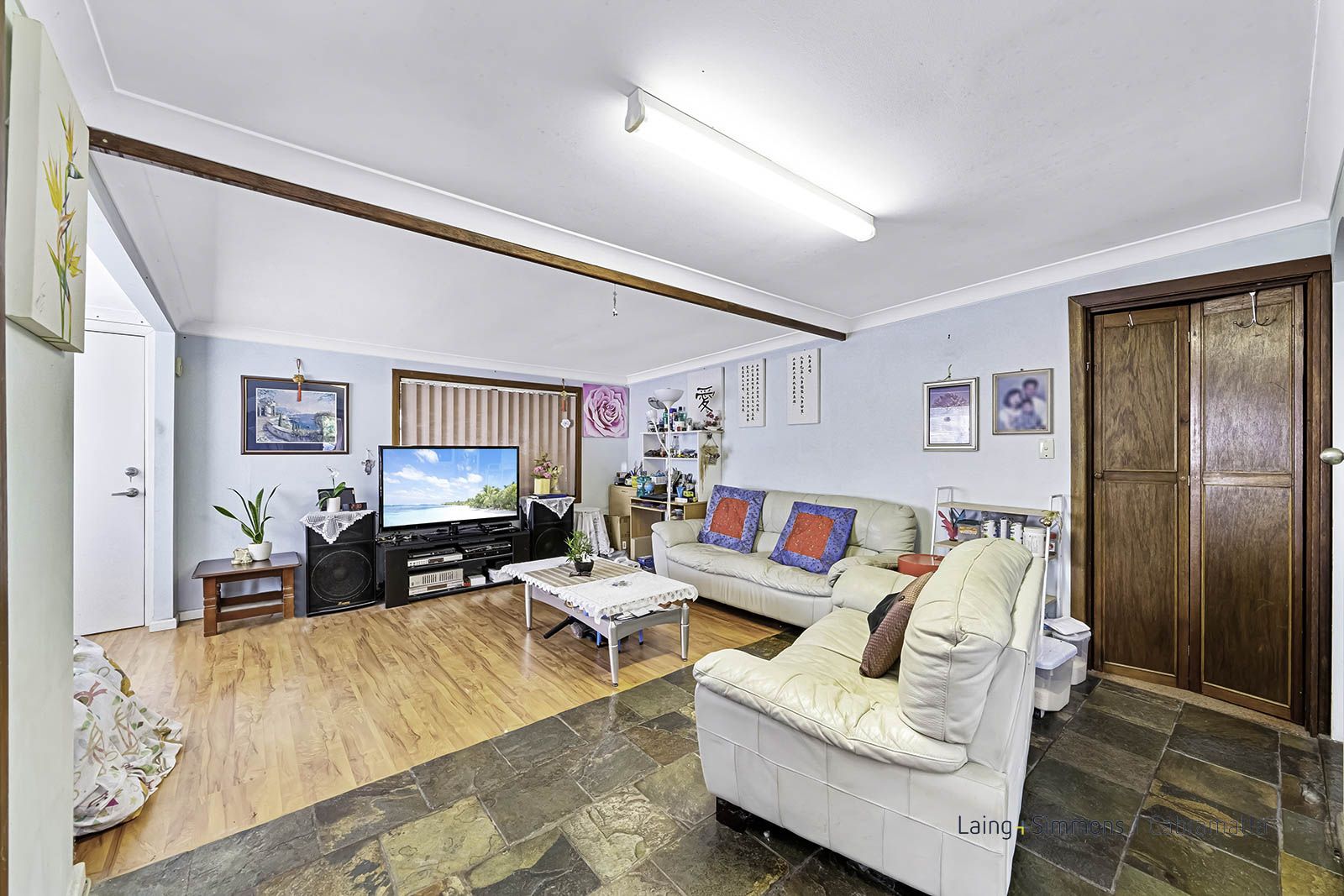 5 Riverside Road, Lansvale NSW 2166 | Domain