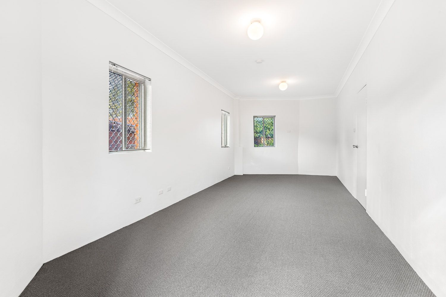 16/34 - 36 Livingstone Road, Petersham NSW 2049 - Apartment For Rent ...