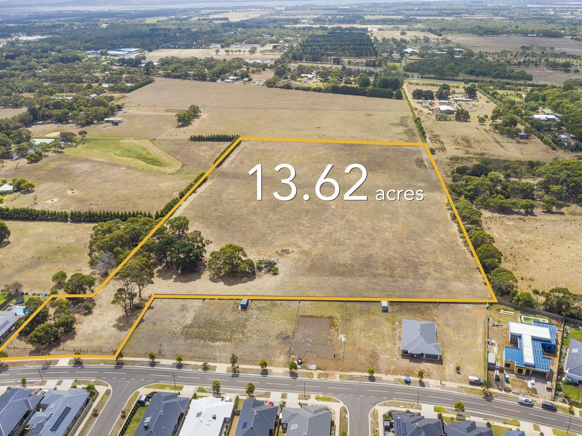 49a Cerberus Drive, Ocean Grove VIC 3226 | Domain