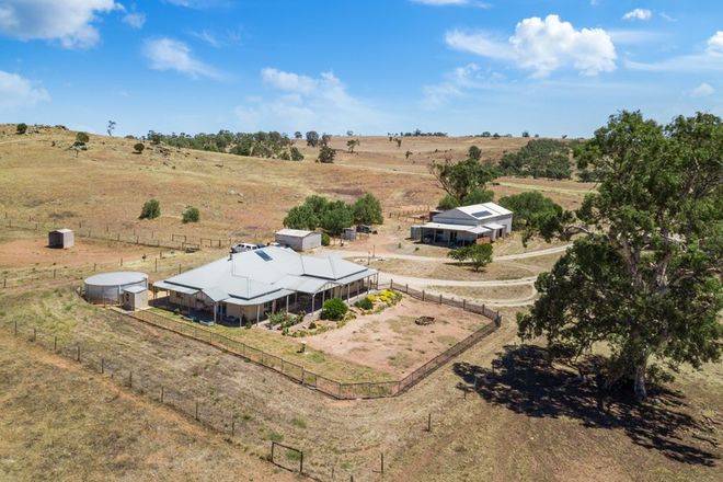 122 Real Estate Properties for Sale in Eden Valley, SA, 5235 | Domain