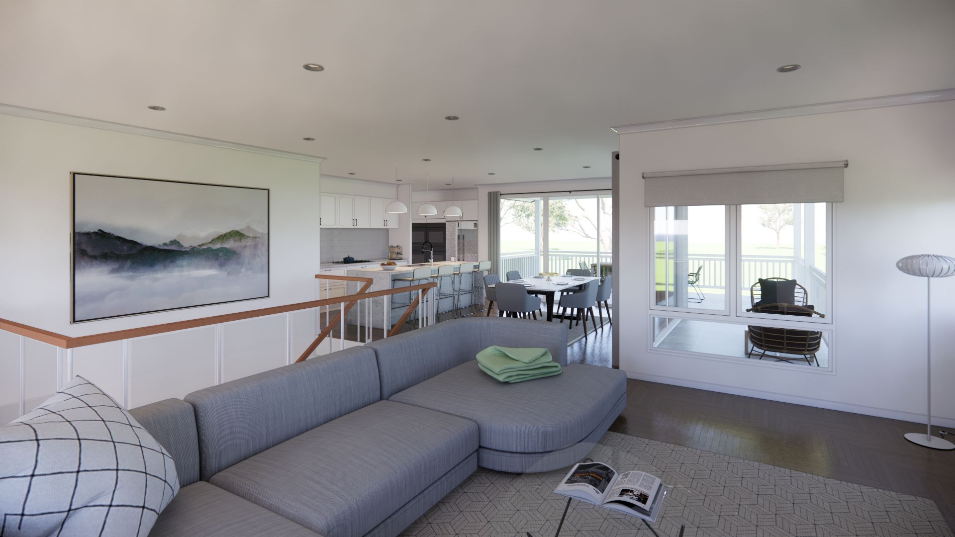 6 Hopwood Close, Catherine Hill Bay NSW 2281 | Domain