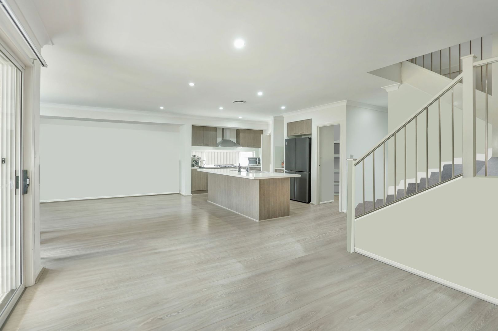 9 Coffey Street, Tallawong NSW 2762 | Domain