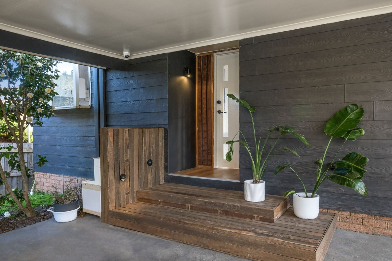 32 Heytesbury Drive, Leopold VIC 3224 | Domain