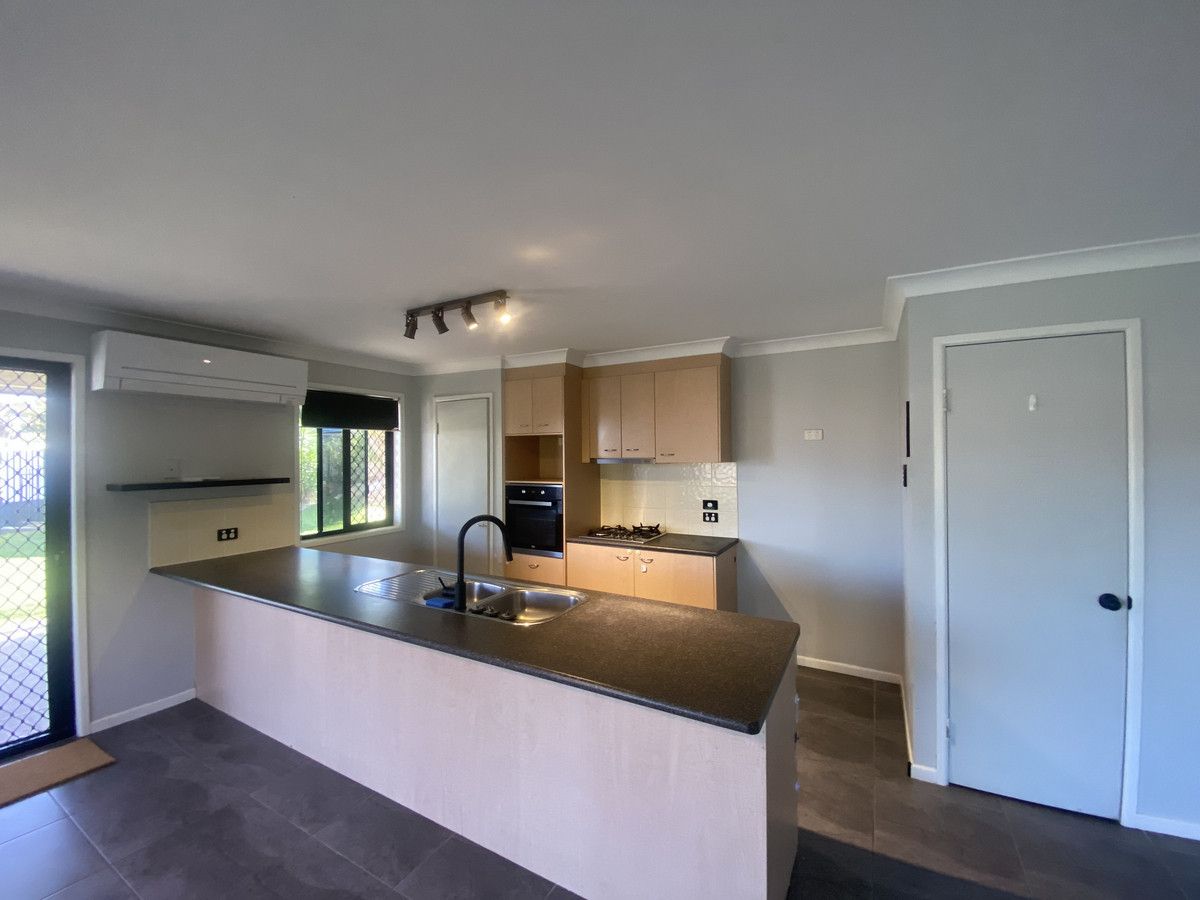 8 Hughes Place, Warwick QLD 4370 - House For Rent | Domain