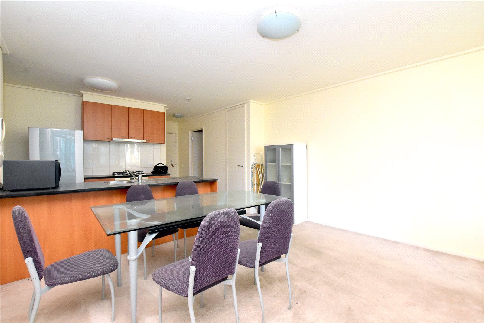 2302/163 City Road, Southbank VIC 3006 - Apartment For Rent - $700 | Domain