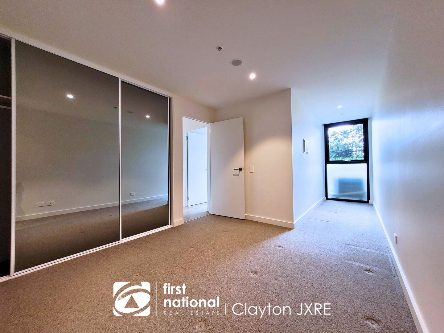 102/5 Elgar Court, Doncaster VIC 3108 - Apartment For Rent | Domain