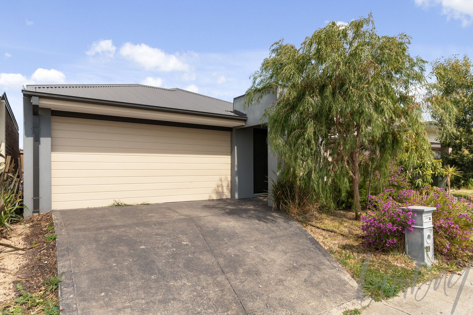 29 Honey Flower Way, Greenvale VIC 3059 | Domain