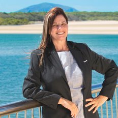 Denise Rowe | Ray White Buderim | Real Estate Agent in 1/66 Burnett ...