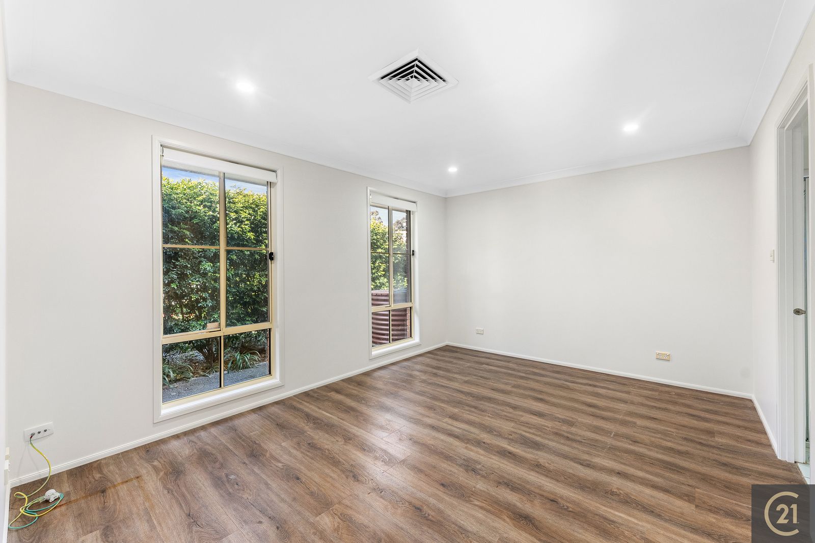 17 The Whitewater, Mount Annan NSW 2567 | Domain