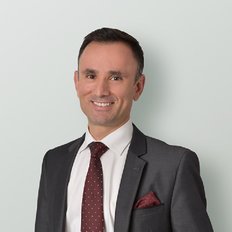 John Cassimatis | Belle Property Coorparoo | Real Estate Agent in 328 ...