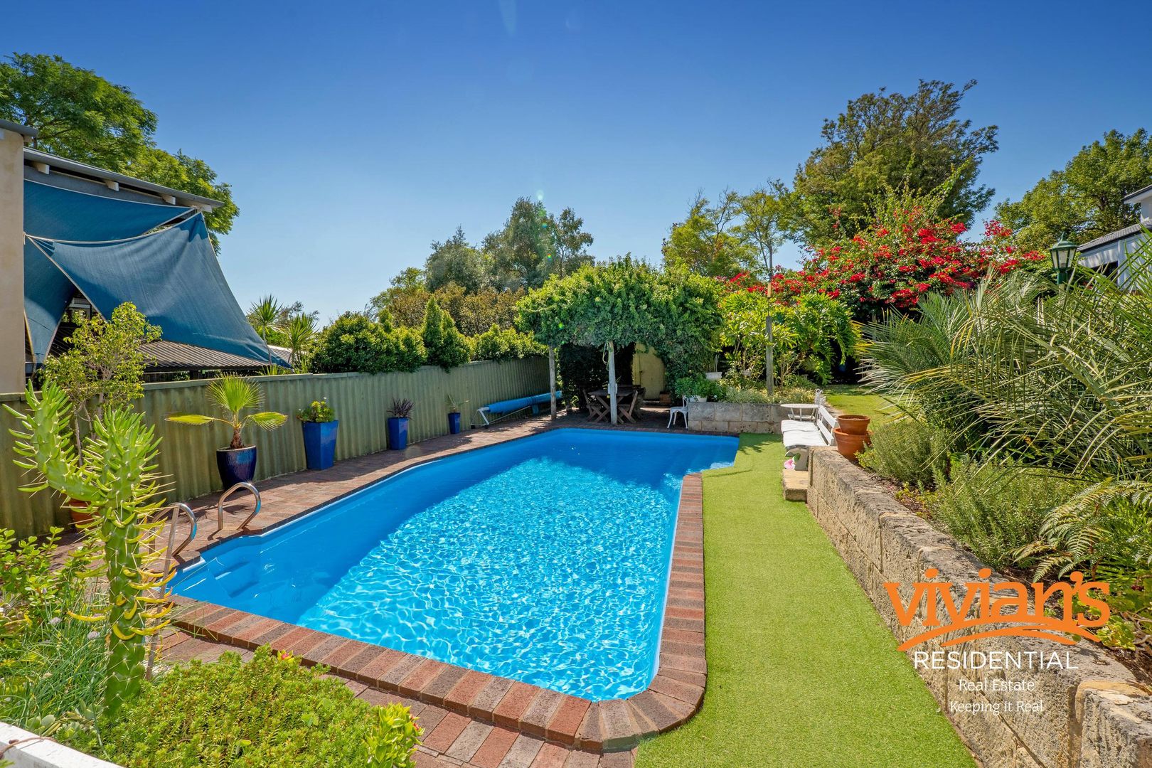 11 Jimbell Street, Mosman Par | Property History & Address Research ...