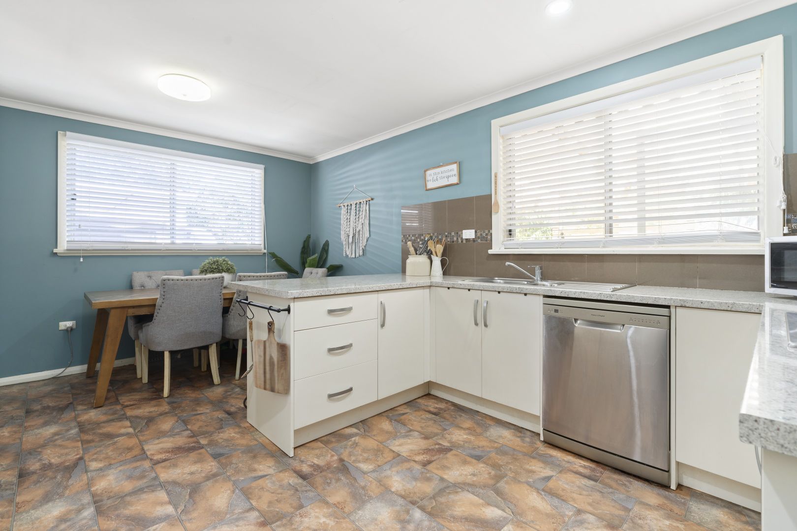 13 Macbean Street, Culcairn NSW 2660 - House For Rent | Domain