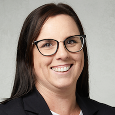 Emily Rees | LaneCampos | Real Estate Agent in 1/166 Hannell Street ...